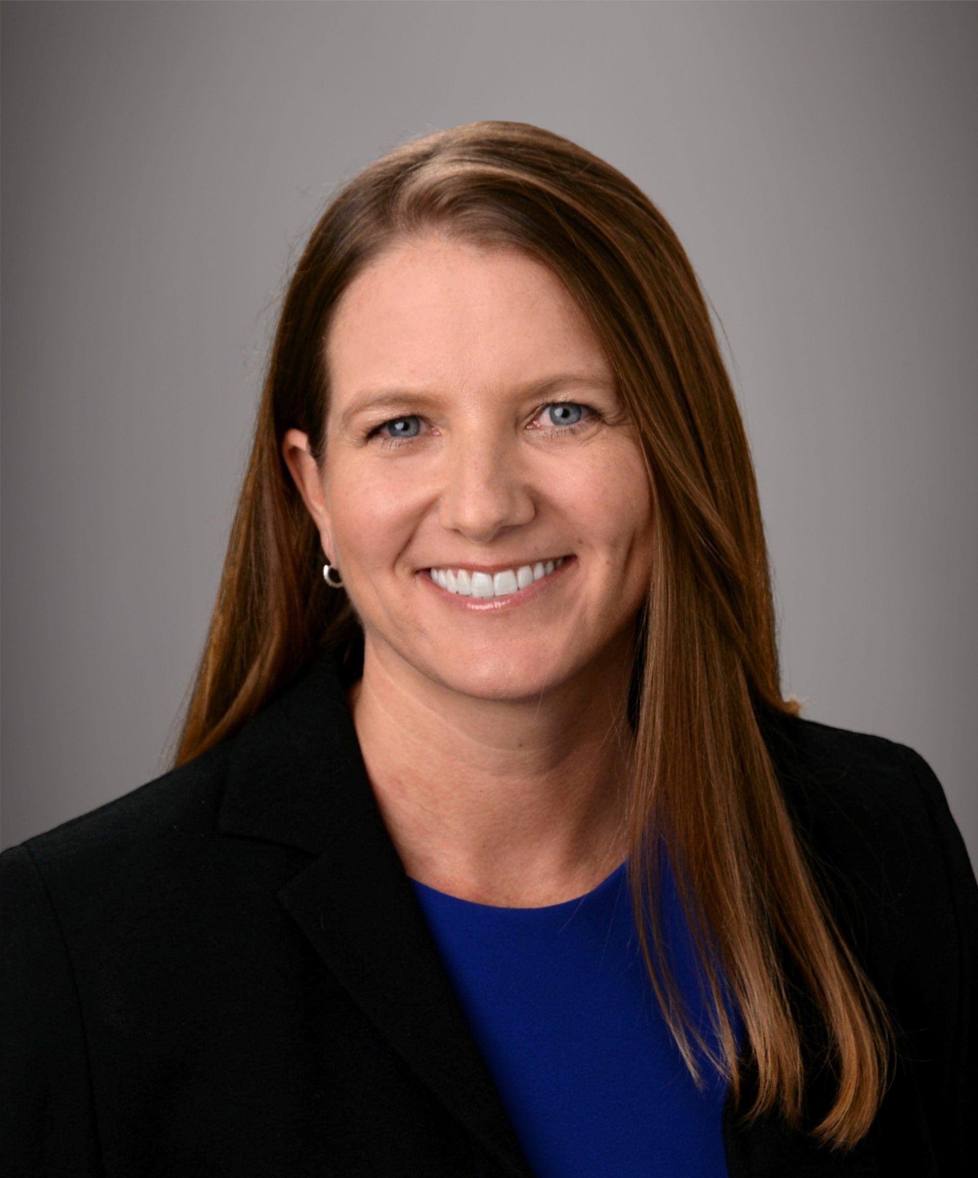 Alison Shea | Team | Arizona Law Firm | Warner Angle