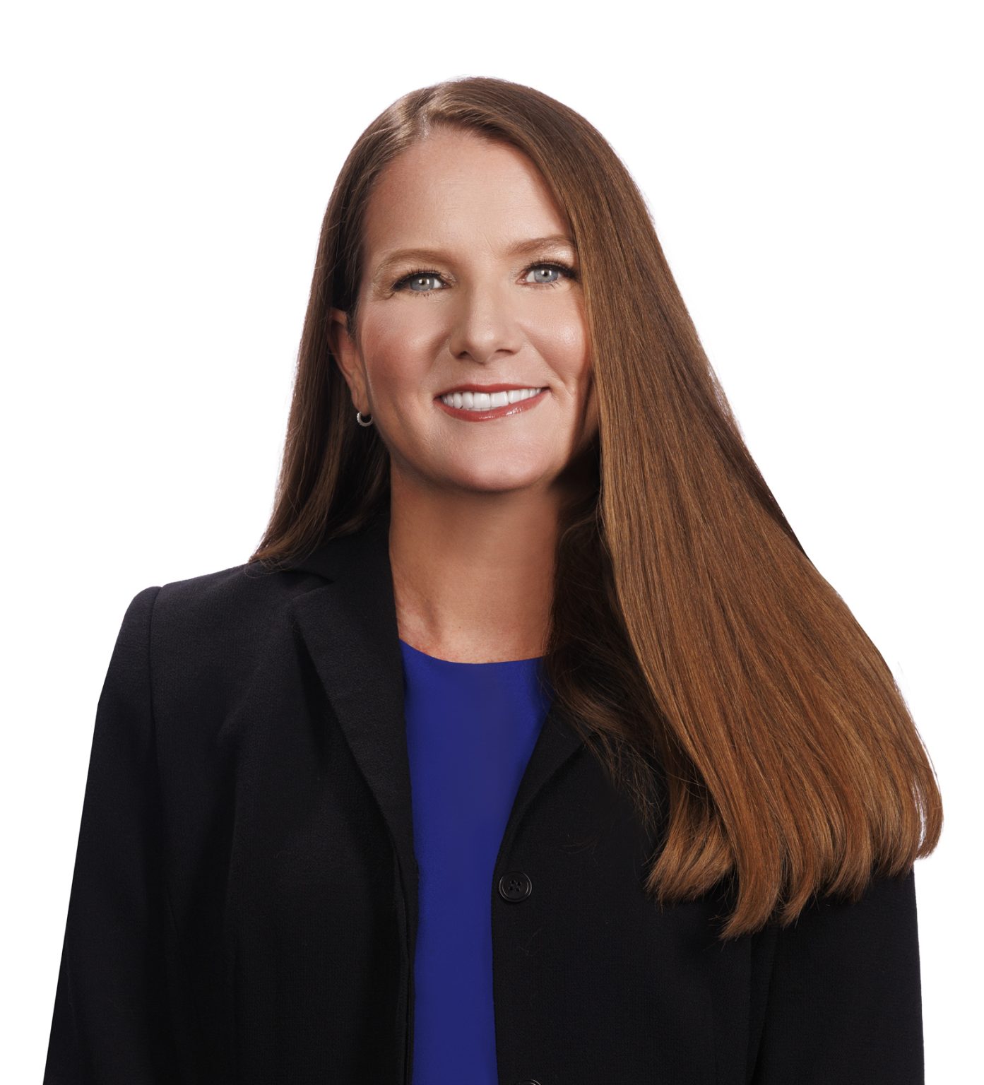 Alison Shea | Team | Arizona Law Firm | Warner Angle