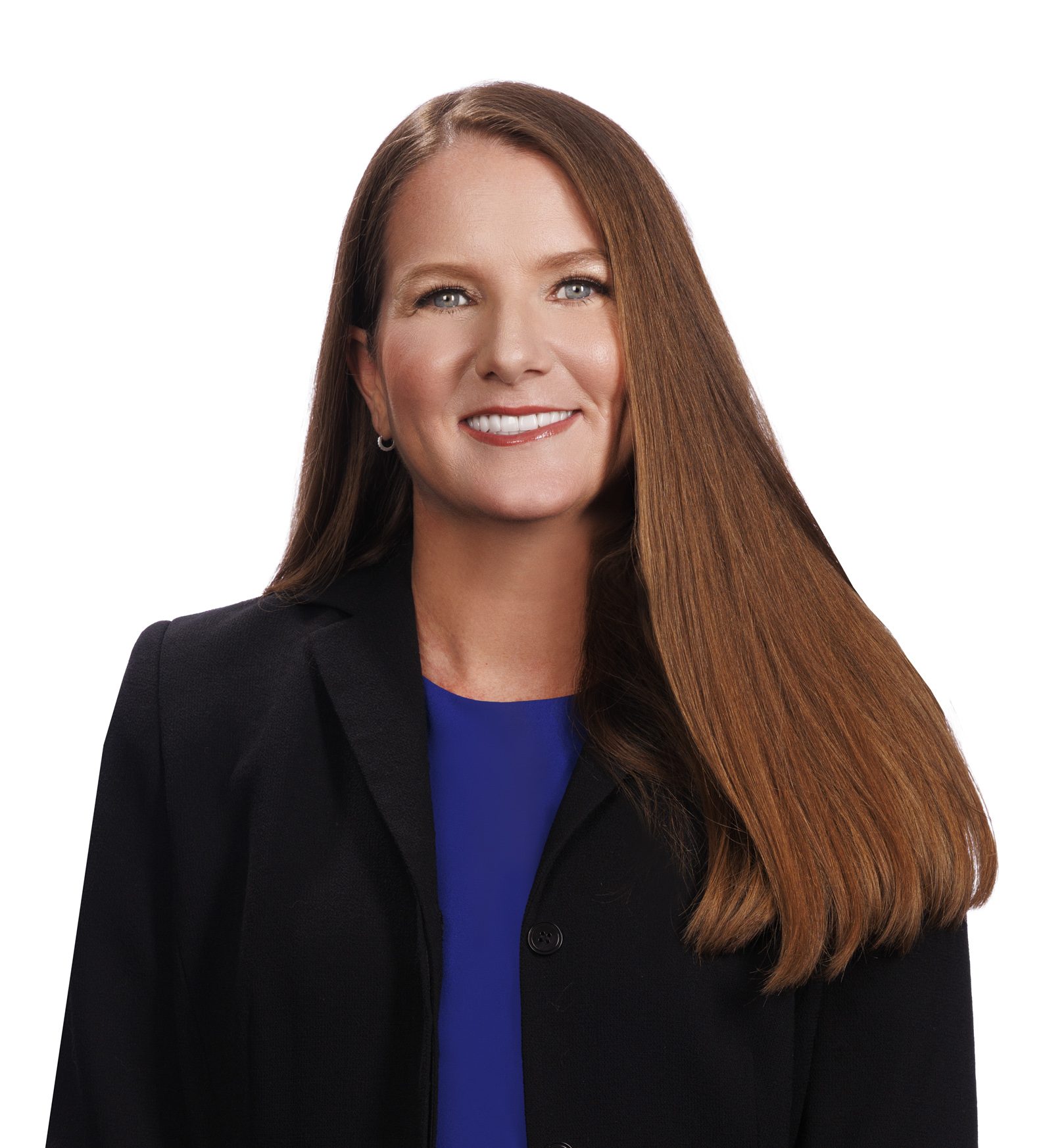 Alison Shea | Team | Arizona Law Firm | Warner Angle