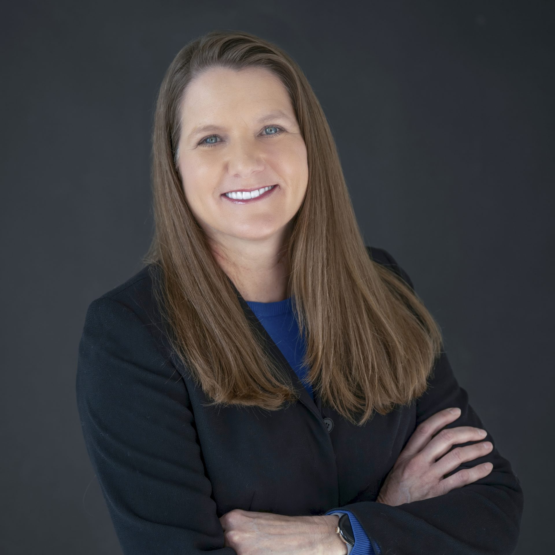 Alison Shea | Team | Arizona Law Firm | Warner Angle