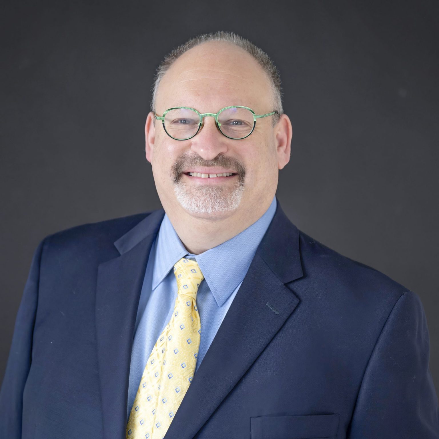 David Horowitz | Team | Arizona Law Firm | Warner Angle