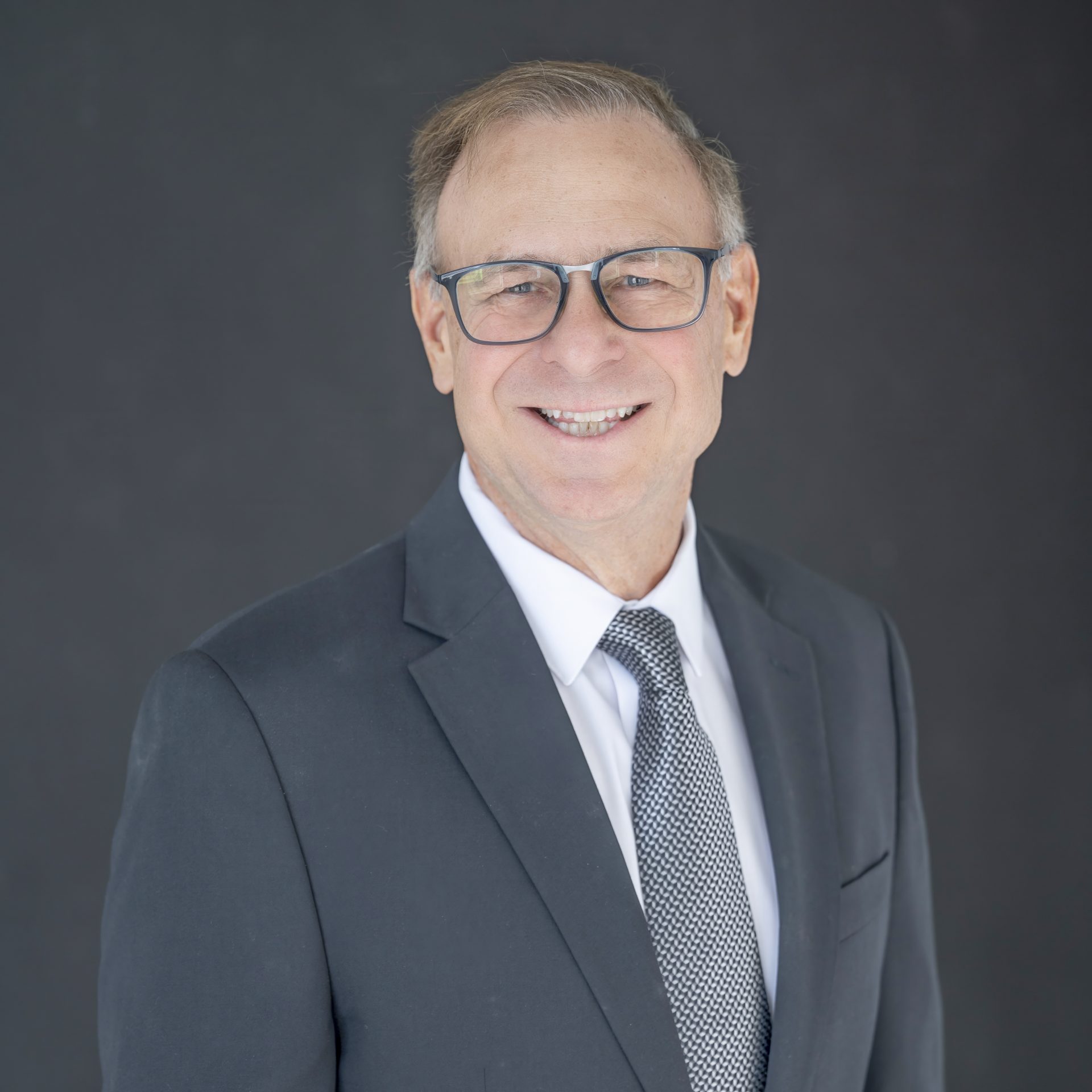 Dean Formaneck | Team | Arizona Law Firm | Warner Angle