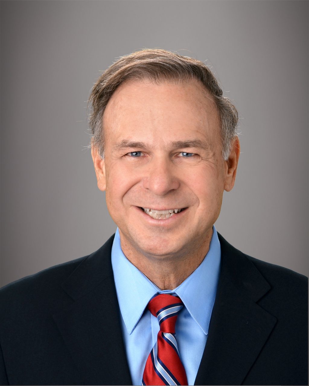 Dean Formaneck | Team | Arizona Law Firm | Warner Angle