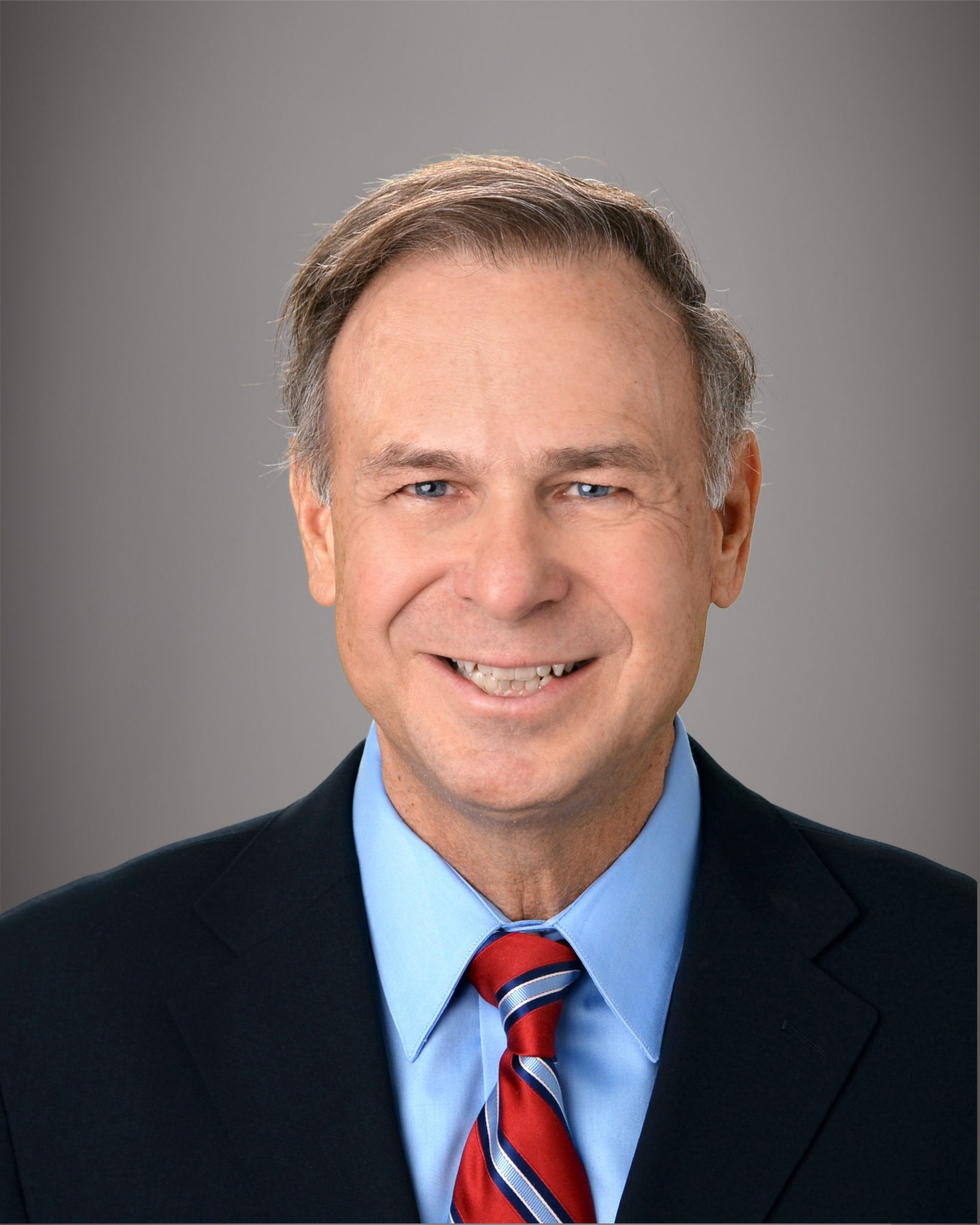 Dean Formaneck | Team | Arizona Law Firm | Warner Angle