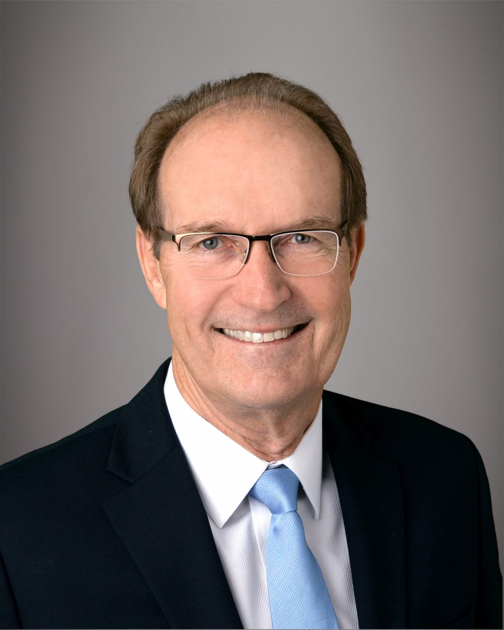 Steve Jackson | Team | Arizona Law Firm | Warner Angle