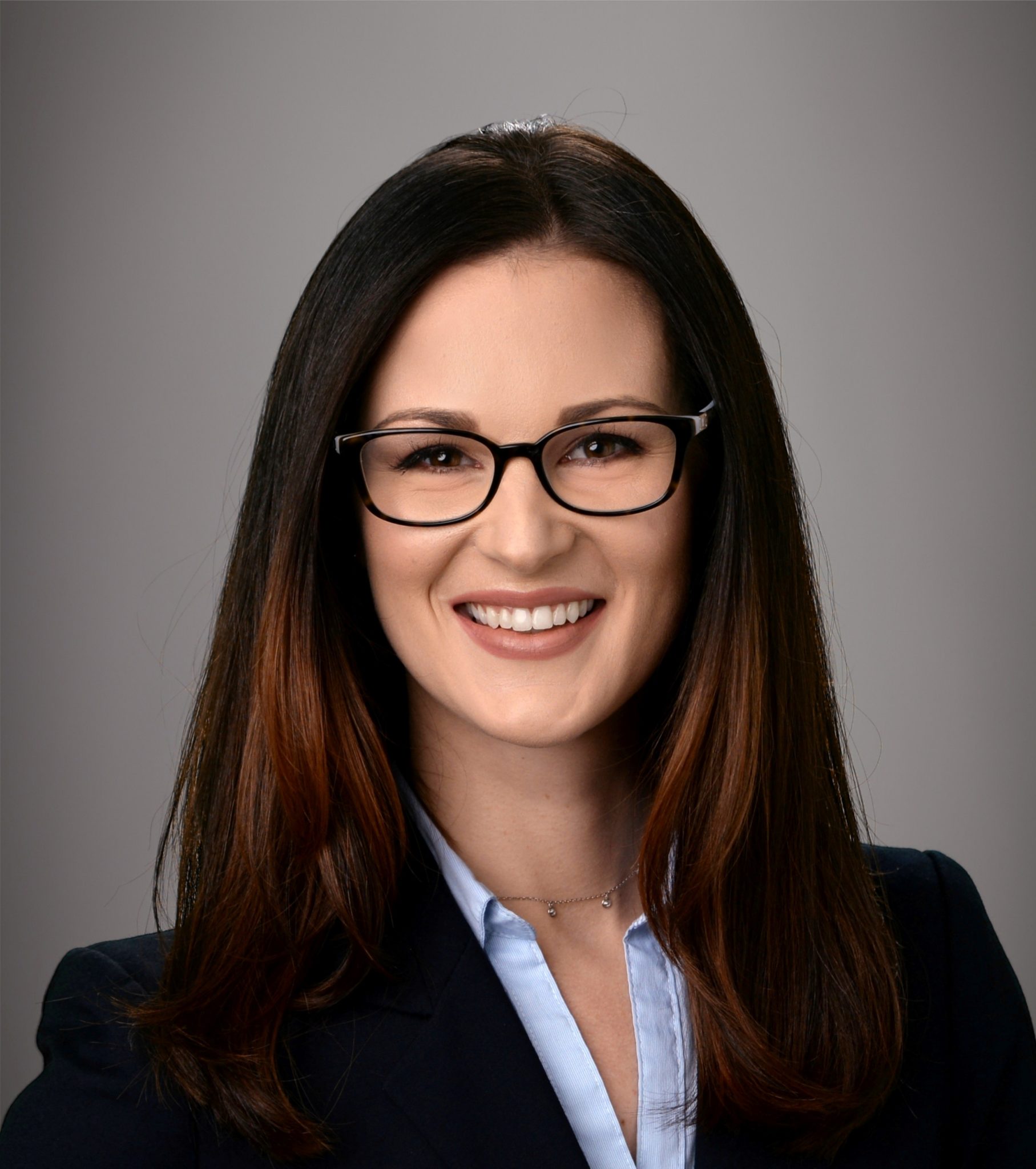 Tara Nordquist | Team | Arizona Law Firm | Warner Angle