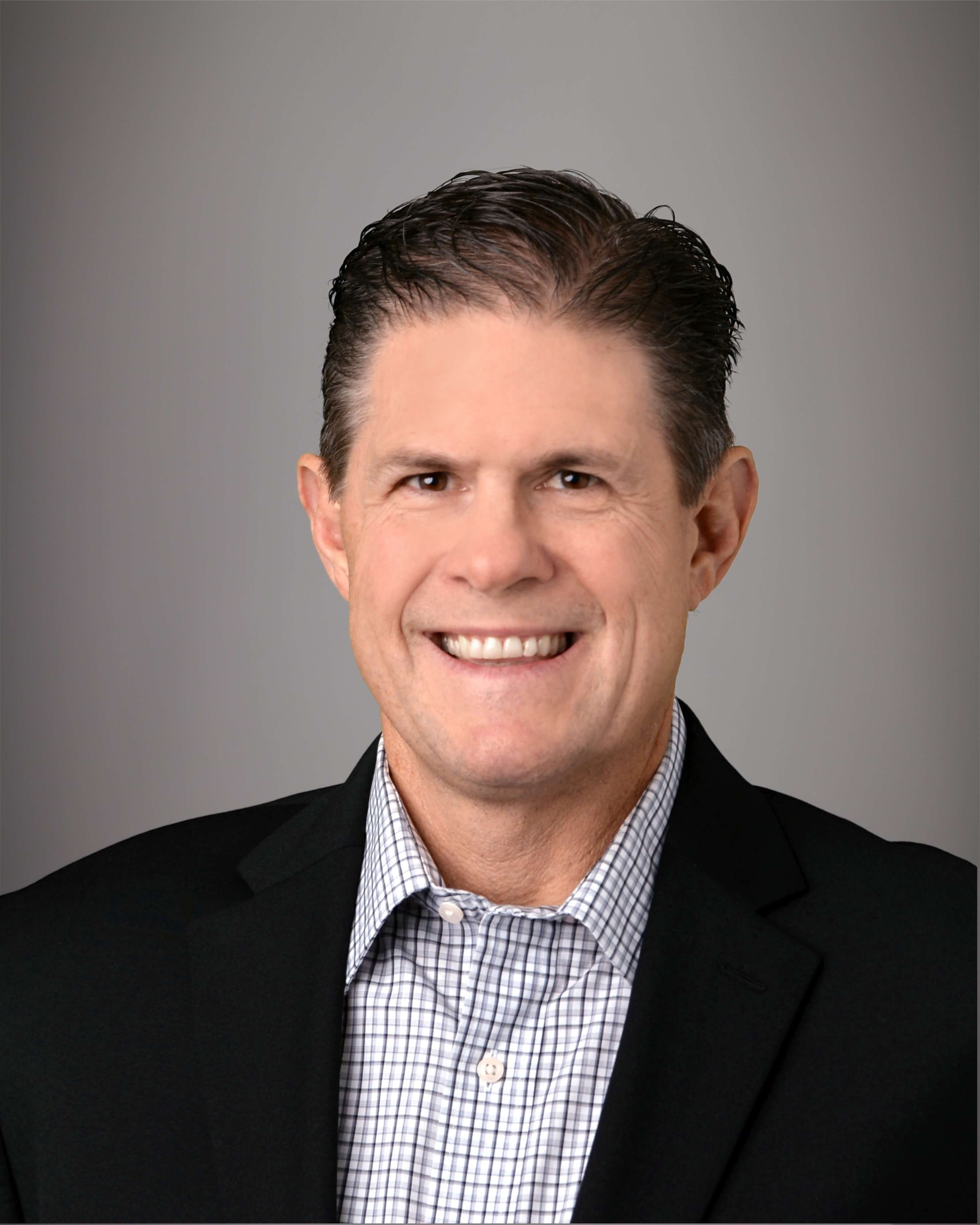James Valletta | Team | Arizona Law Firm | Warner Angle