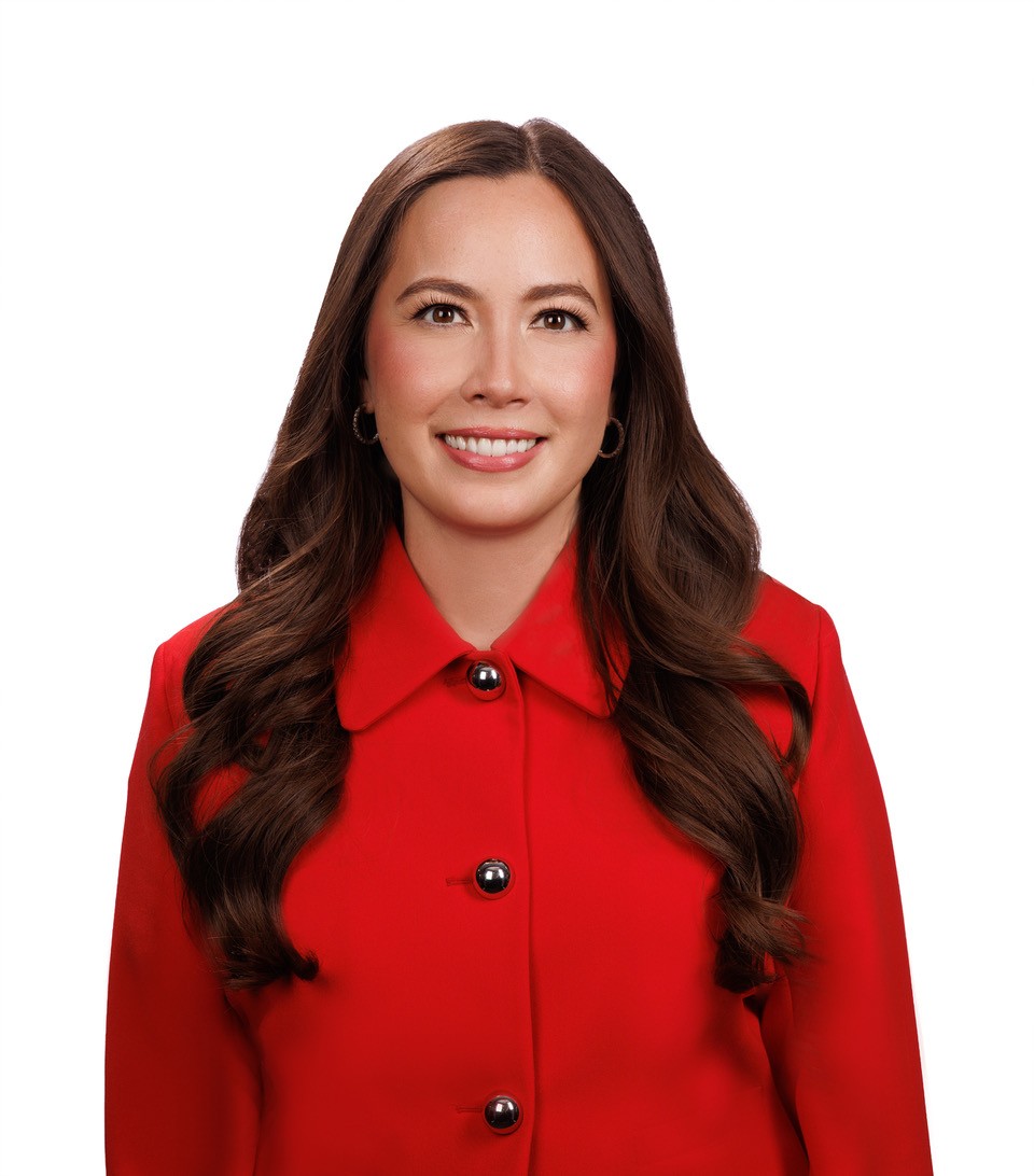 Yvonne Tindell | Team | Arizona Law Firm | Warner Angle