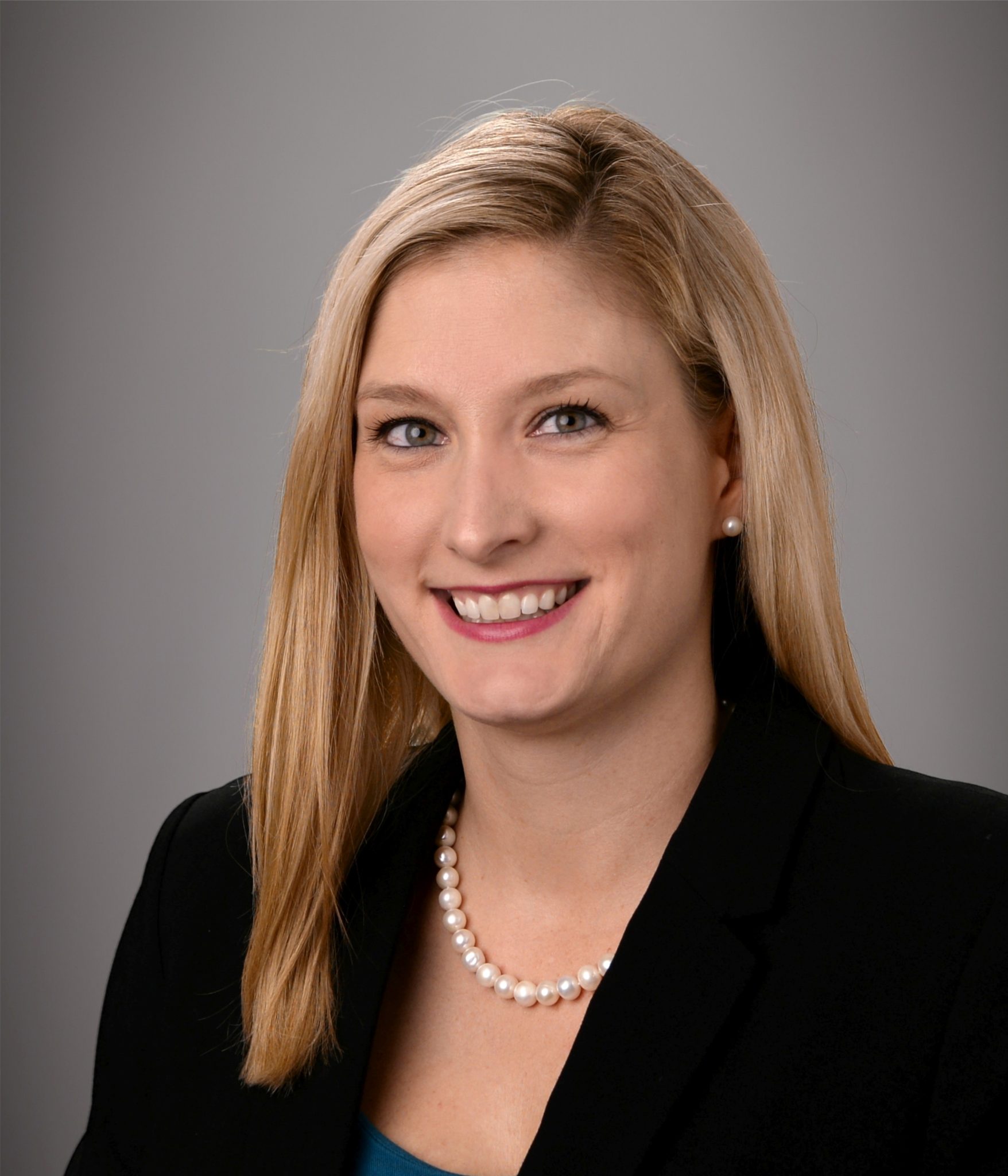 Andrea Simbro | Team | Arizona Law Firm | Warner Angle